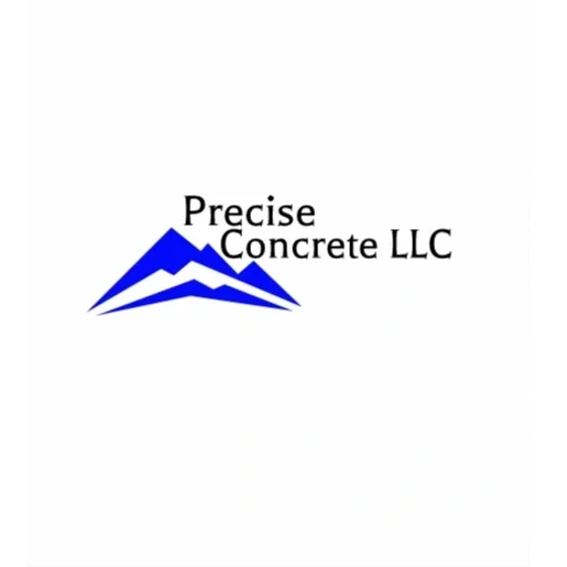 Precise Concrete Llc 