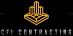 Expert Construction Services - CFI Inc.