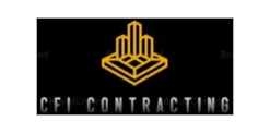 Expert Construction Services - CFI Inc.