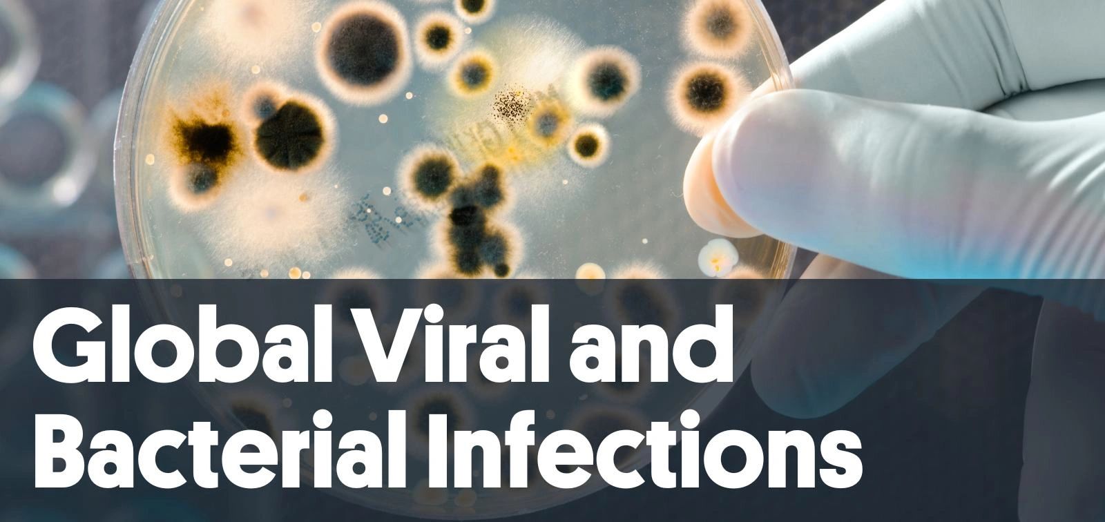 Bacterial Infections In The Philippines: An Emerging Concern