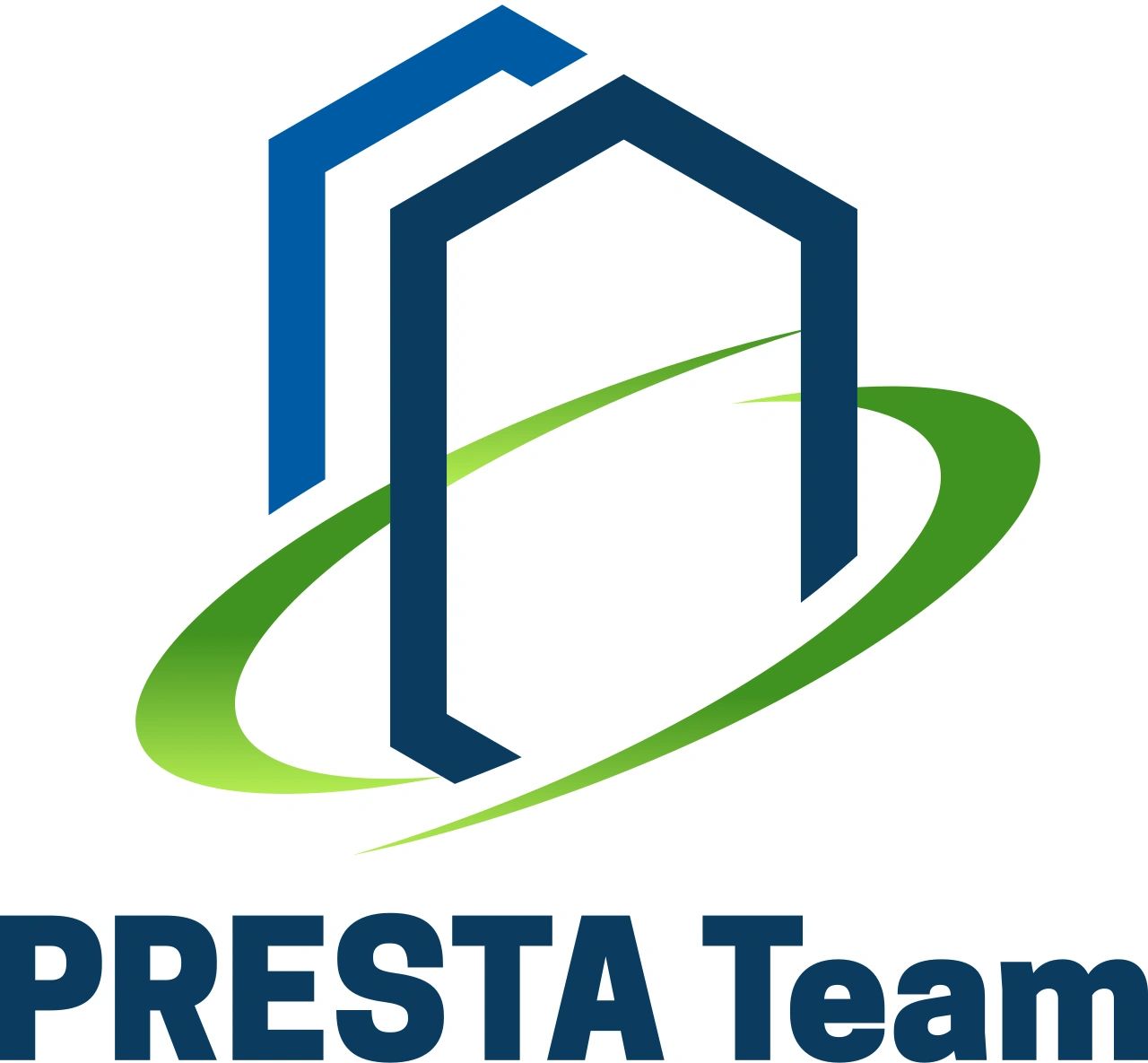 PRESTA Team