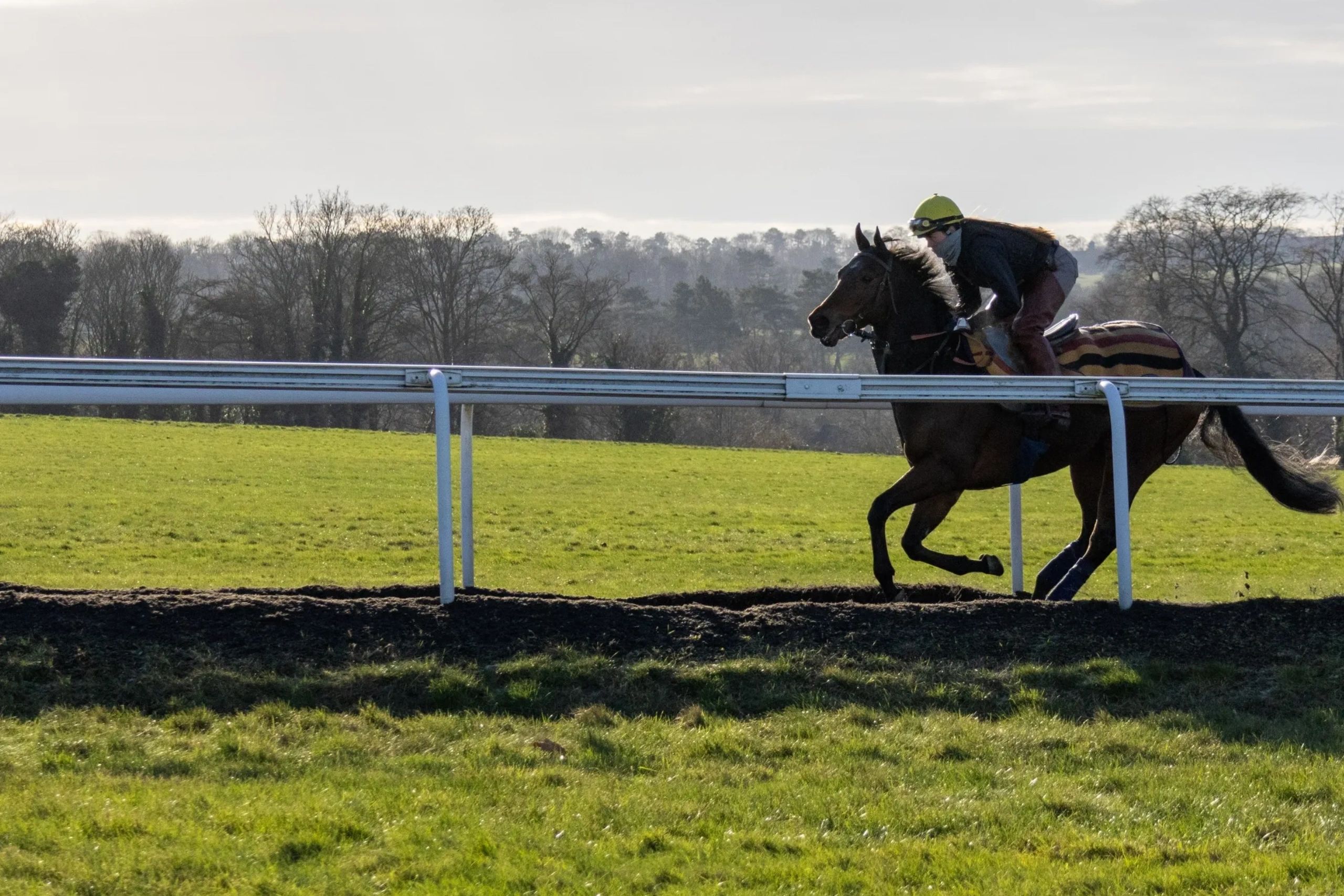 Who we are | Advance PA Solutions