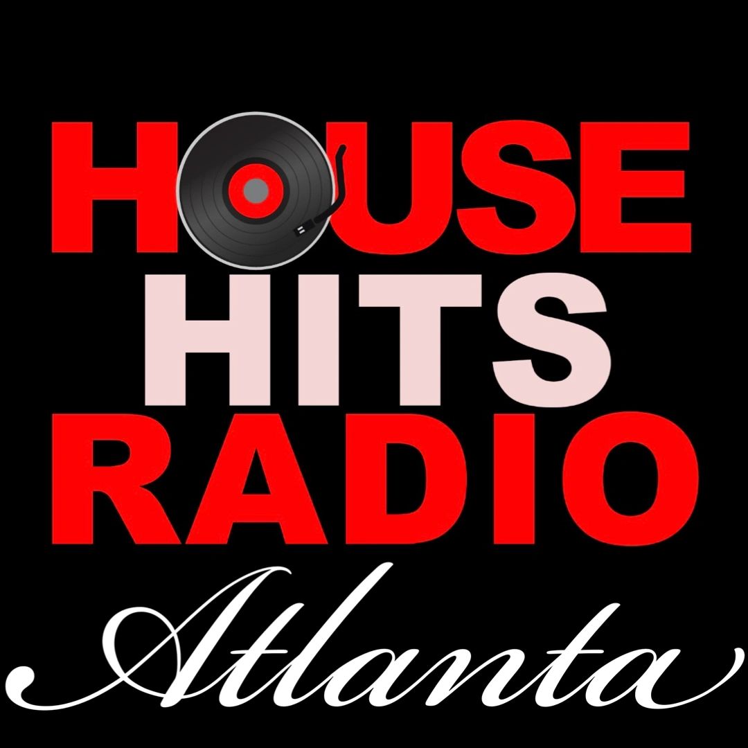 Live Streaming House Music