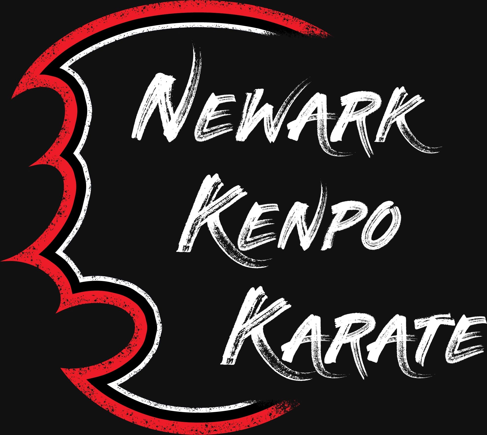 Newark Kenpo Karate: Learn Martial Arts in AKKI Kenpo Karate.
