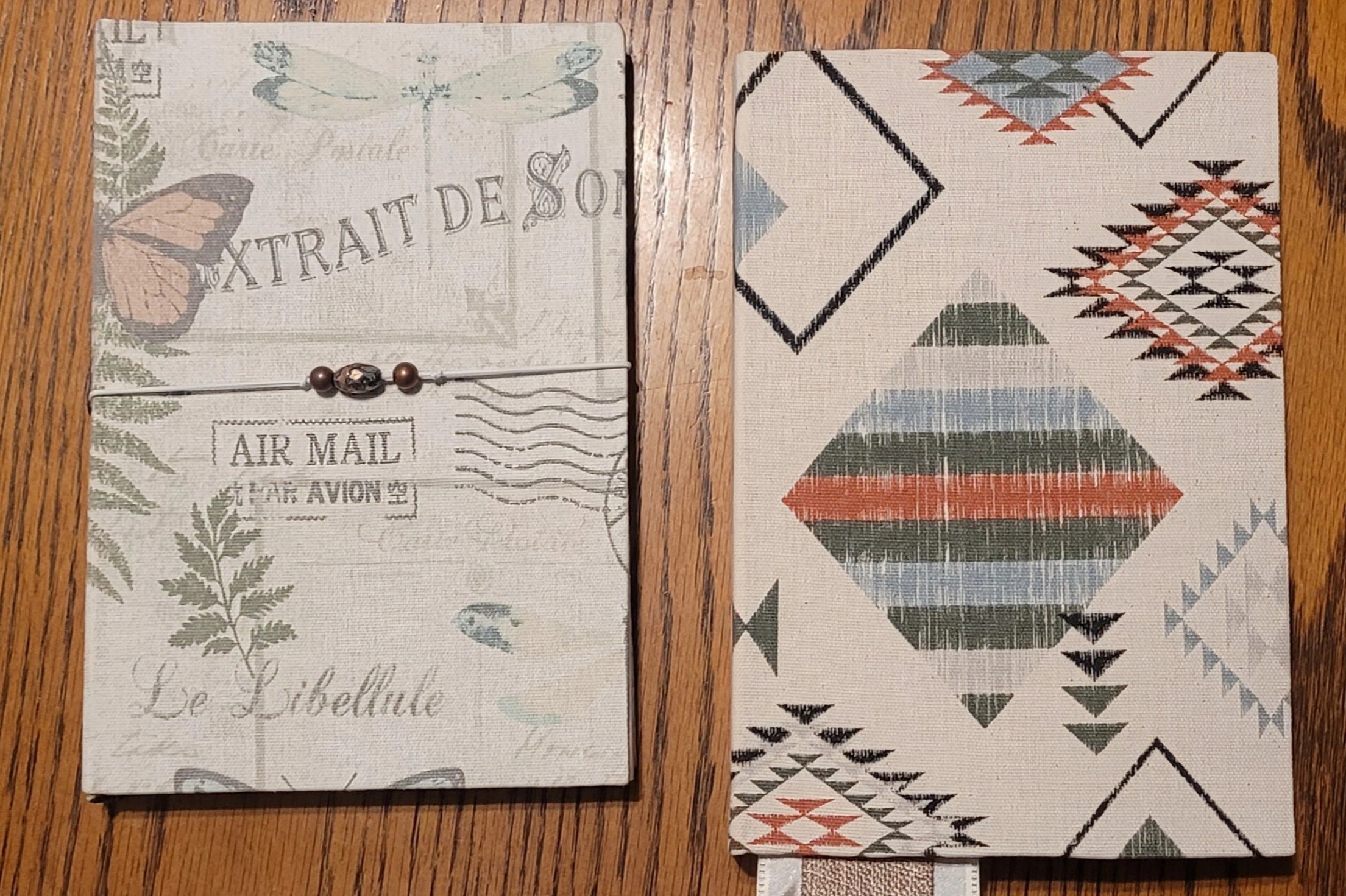 Unique Crafting Needs | Handmade Crafts | Art and Craft