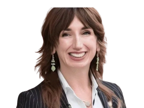 HEOR Consulting Services | Evidence Development | Healthcare Consultancy