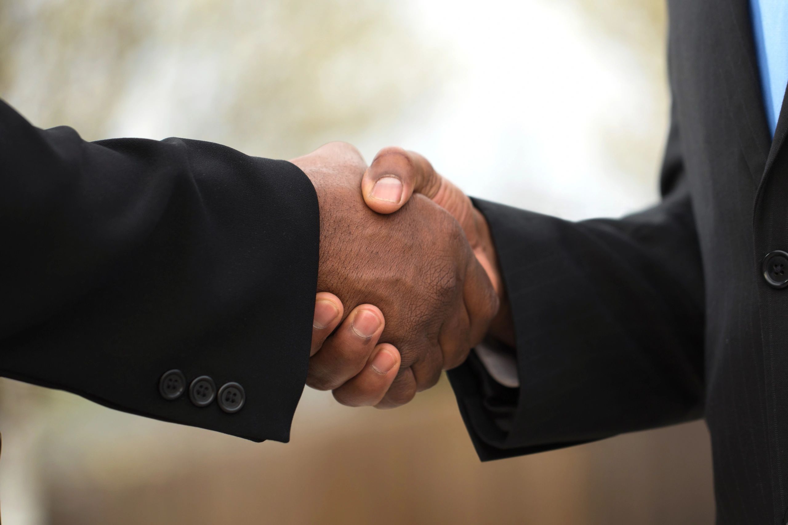 Child Protective Services | Mediationsu
