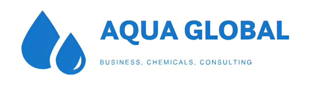 Aqua Global