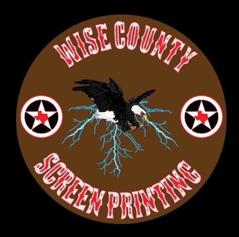 Metro East Screen Printin