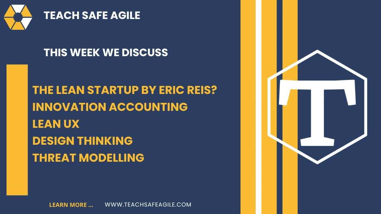 Continuous exploration