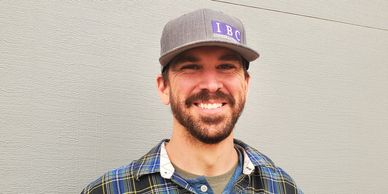 IBC Team | IBC Construction LLC