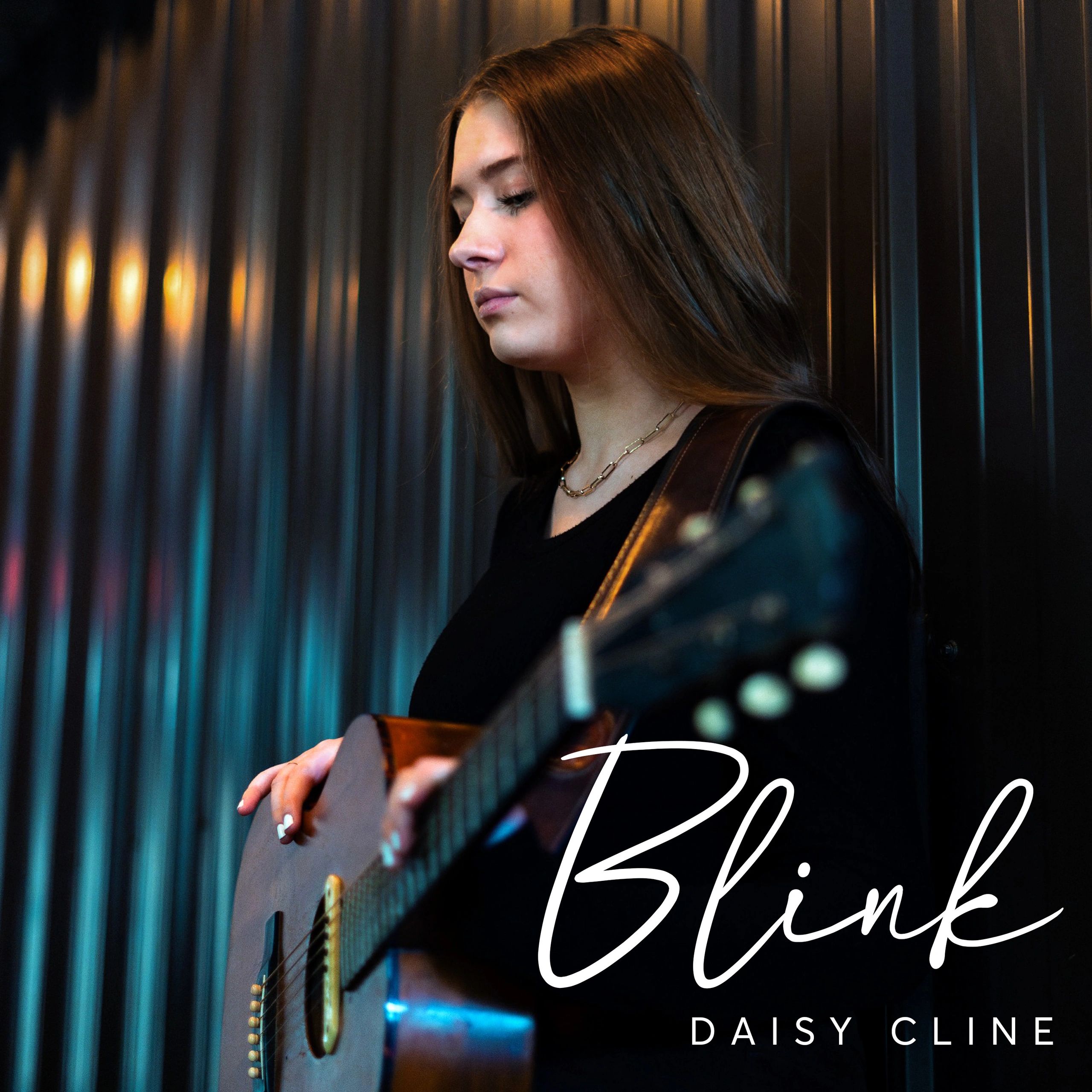 Daisy Cline