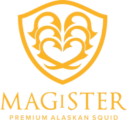 Magister