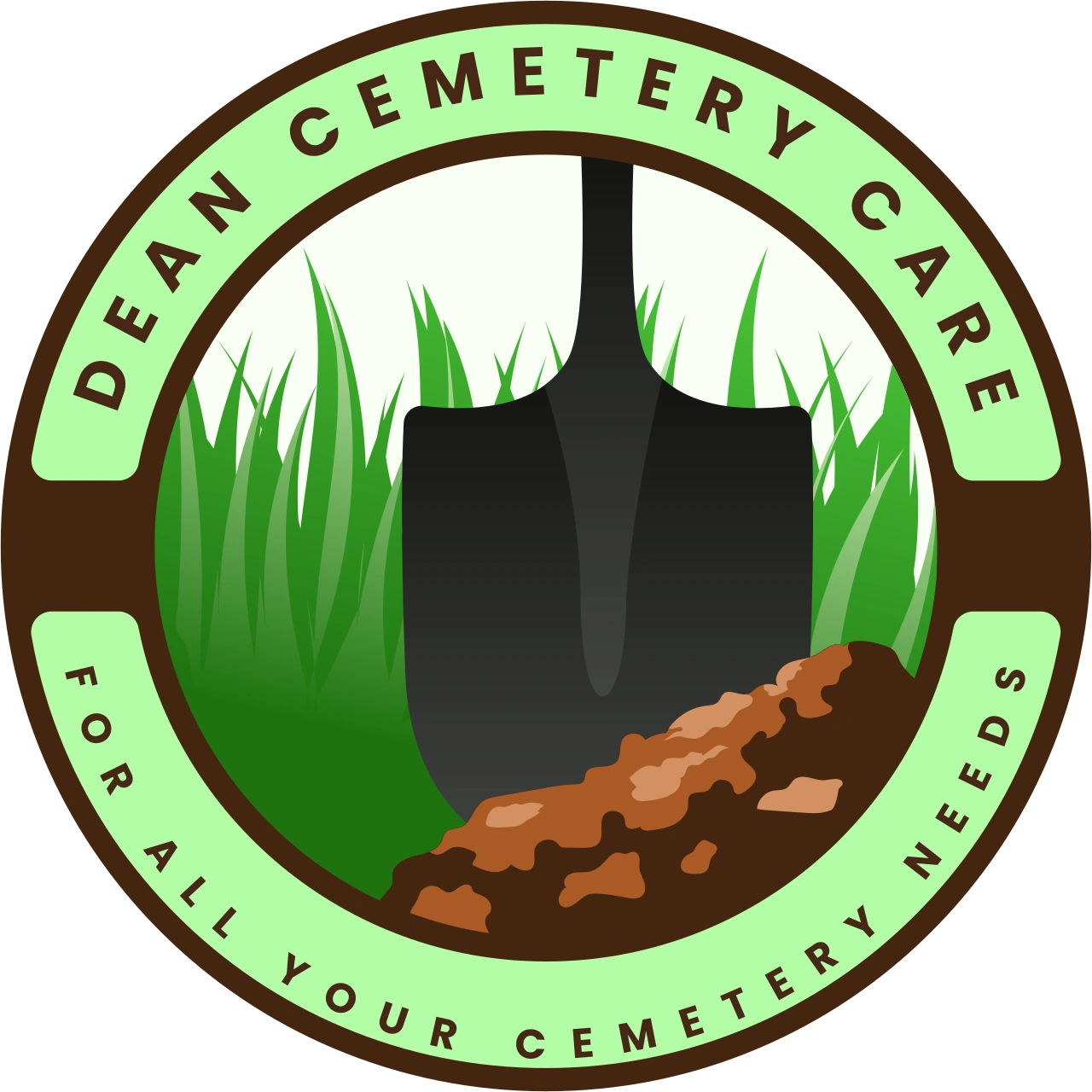 Dean's Cemetery Care
