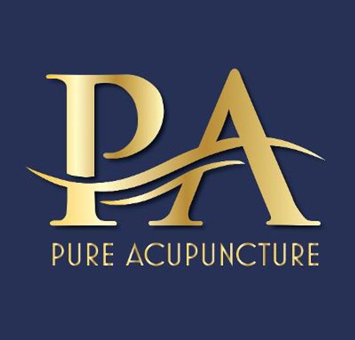 Acupuncture Springfield Missouri| Pure Holistic Health Clinic