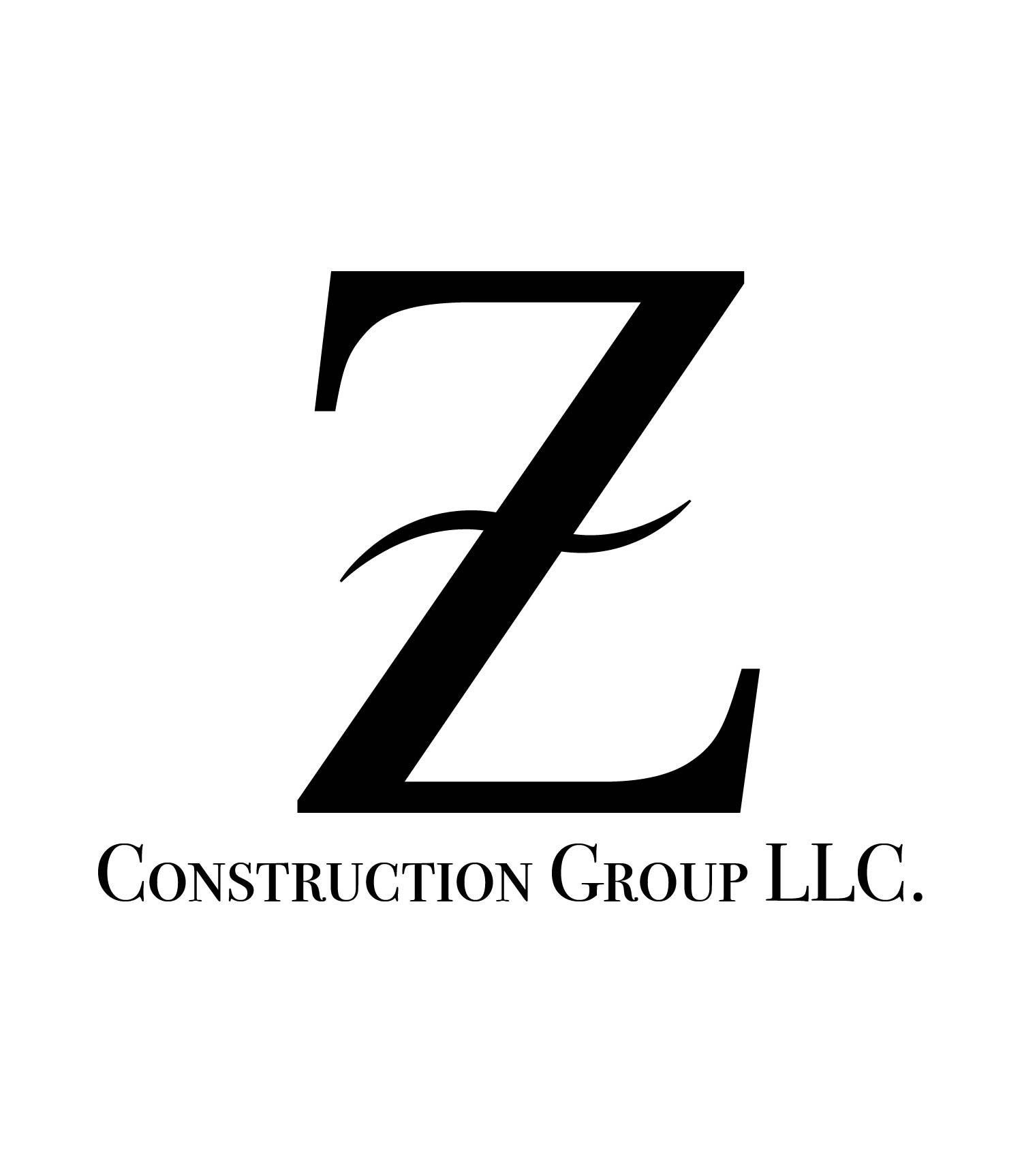 Z-Construction Group LLC Chicago