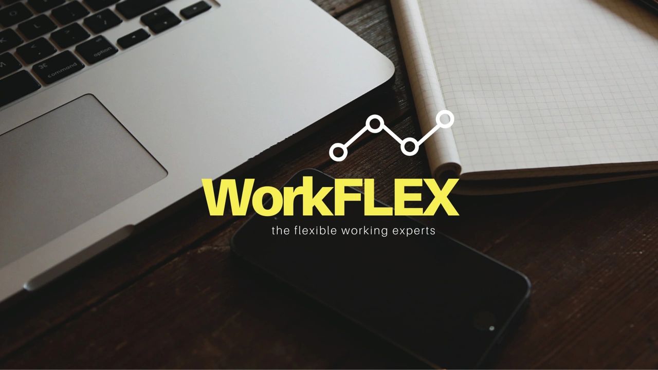 Workflex - Remote Work, Work From Home, Online Course | Workflex