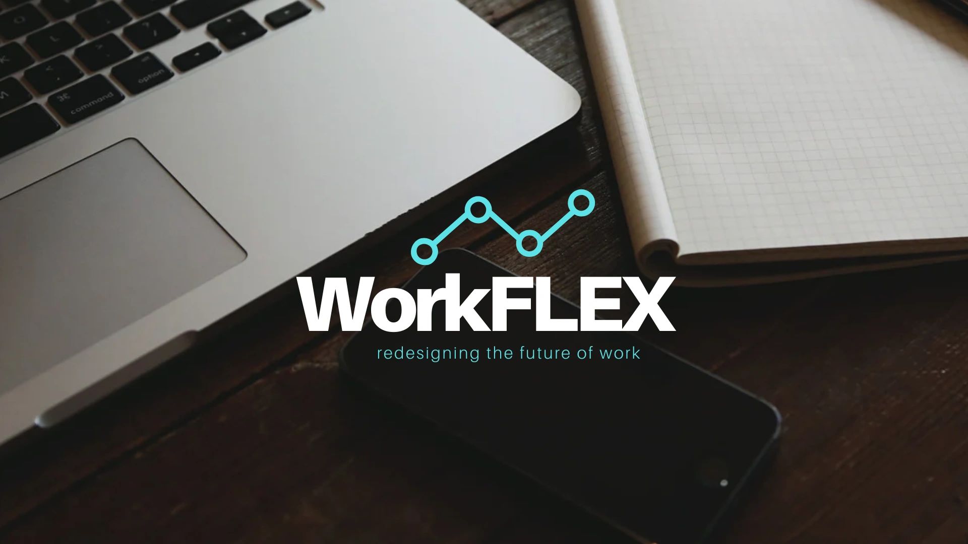 Workflex - Hybrid Workforce, About Us, Online Courses