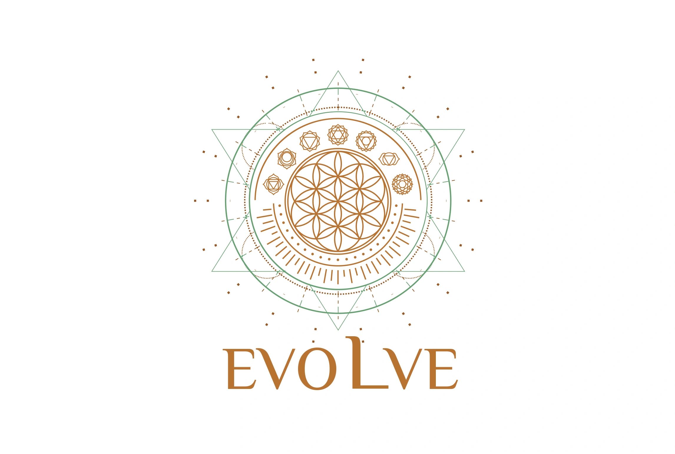 Evolve Studio - Photo Studio, Photography