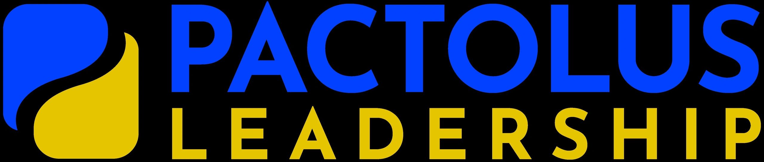 PACTOLUS website - Executive Leadership Coaching, Our Leadership ...