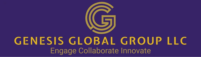 Genesis Global Group