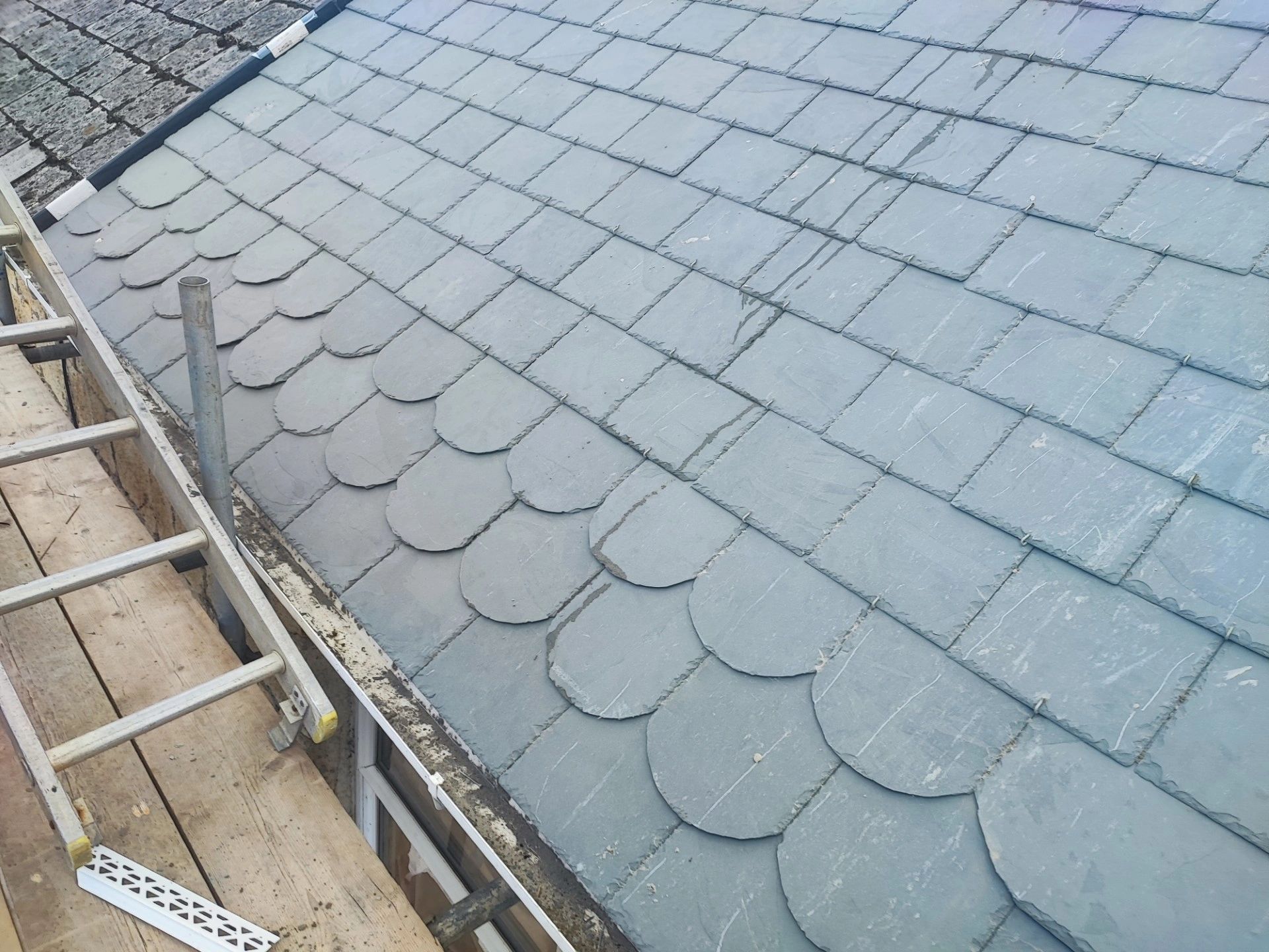 Simms Construction Limited