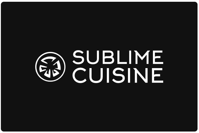 Sublime Logo Vector