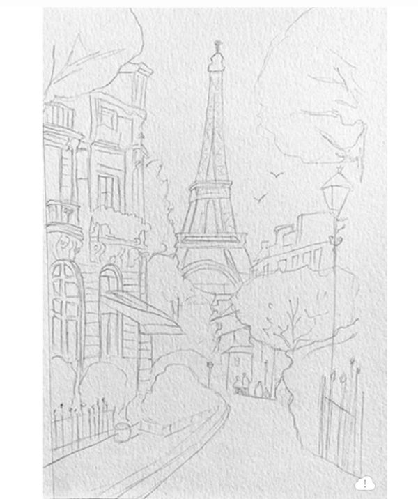 Stencils | Artventures