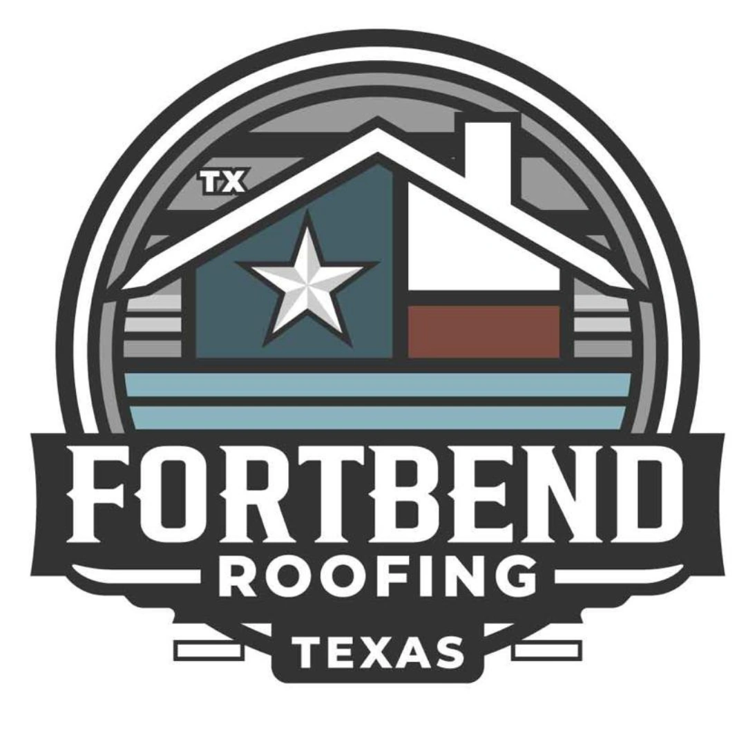 Fortbend Roofing