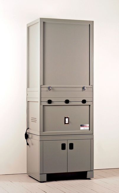 aquatintbox.com - Aquatint Box, Printmaking