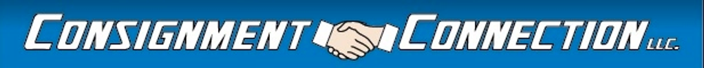 Consignment Connection LLC