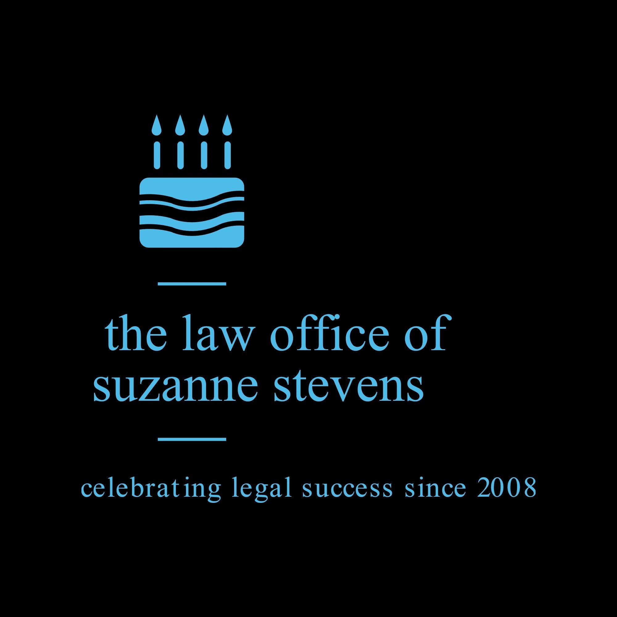 Law Office of Suzanne Stevens
