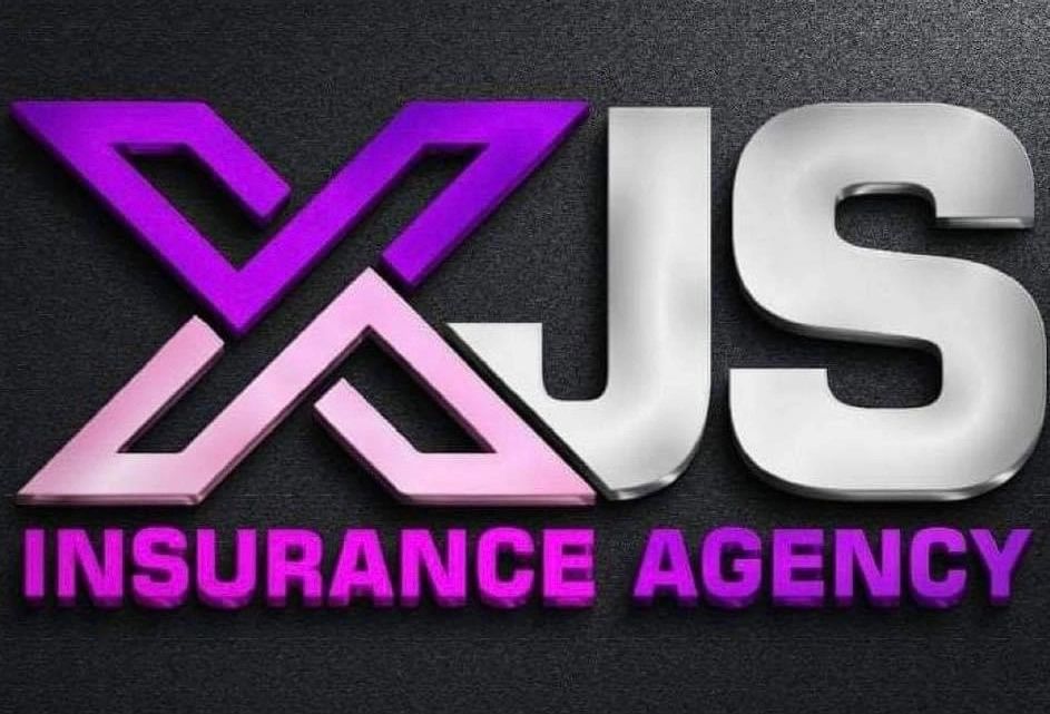 Affordable Auto Insurance | XJS Insurance Agency