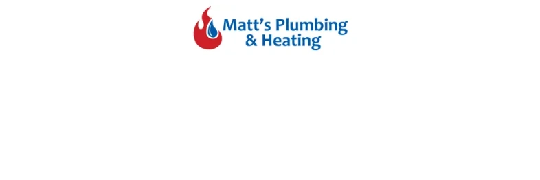 Matt's Plumbing & Heating