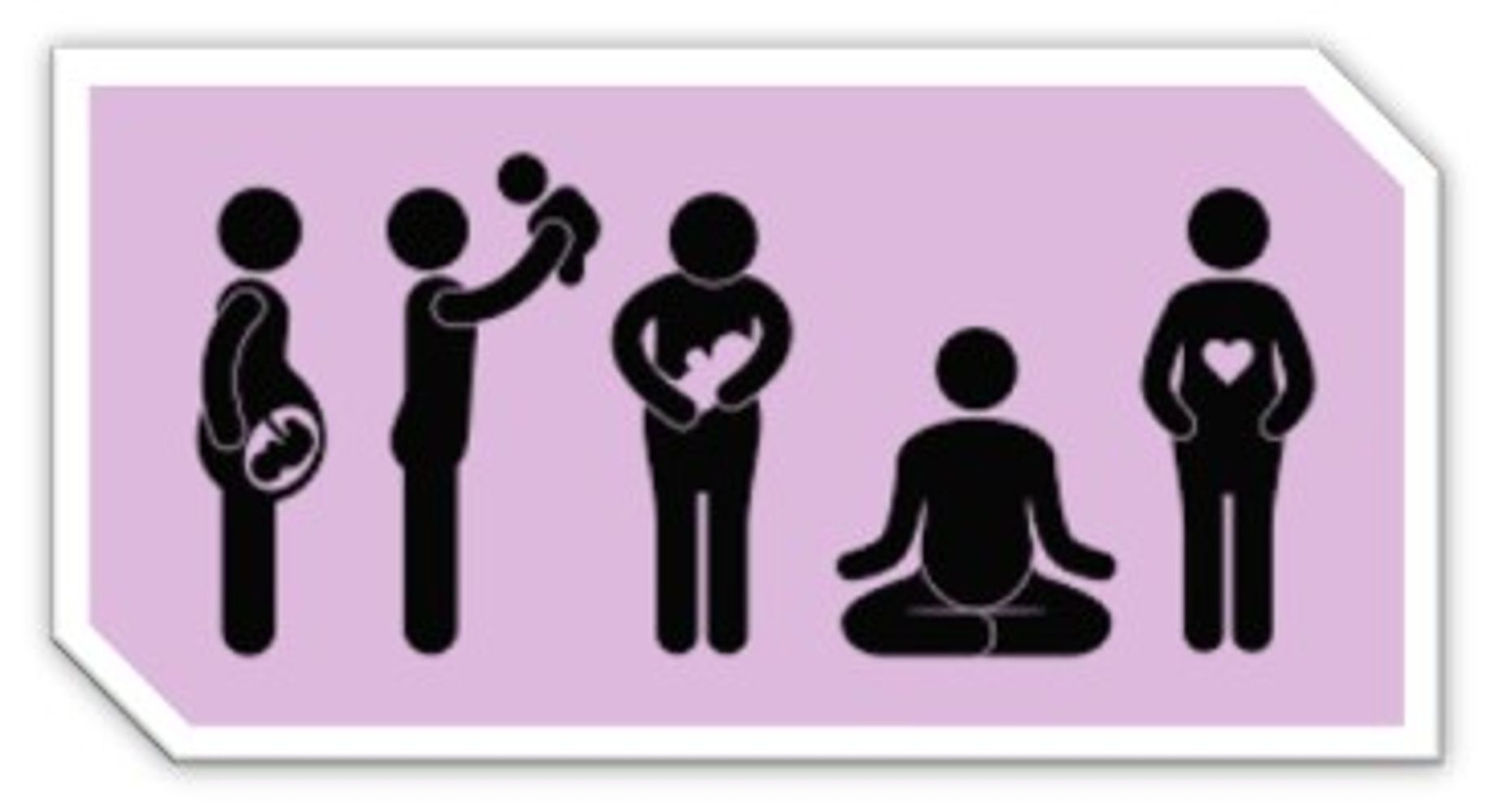 grace hope counseling