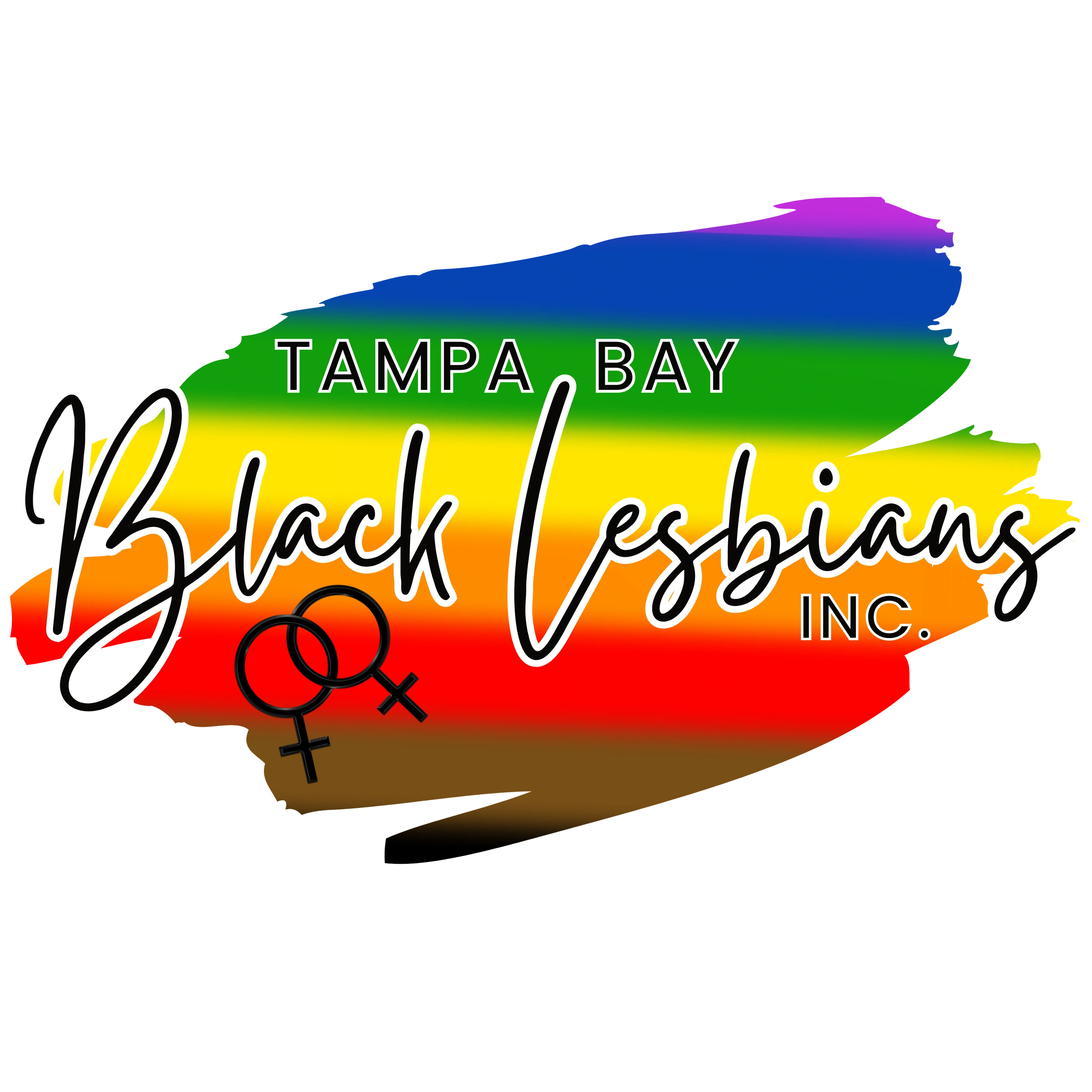 Empowering Black Lesbians in Tampa Bay