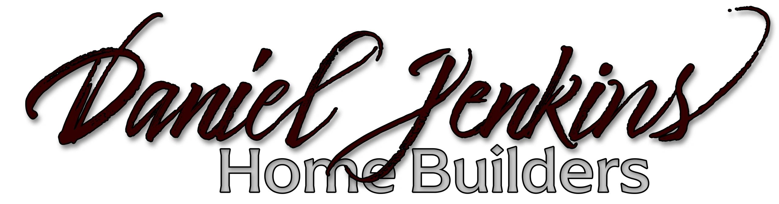Daniel Jenkins Home Builders