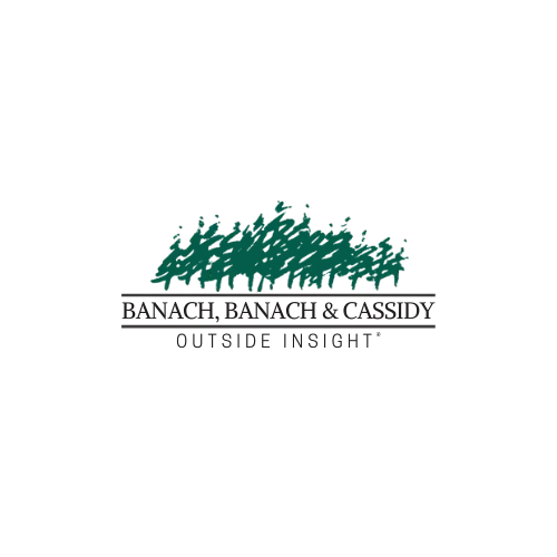 Banach, Banach & Cassidy