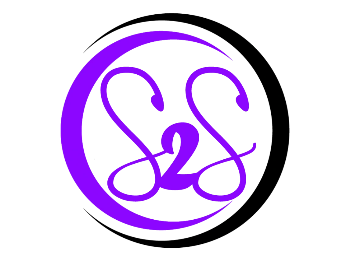 S2S Elite Apparel LLC