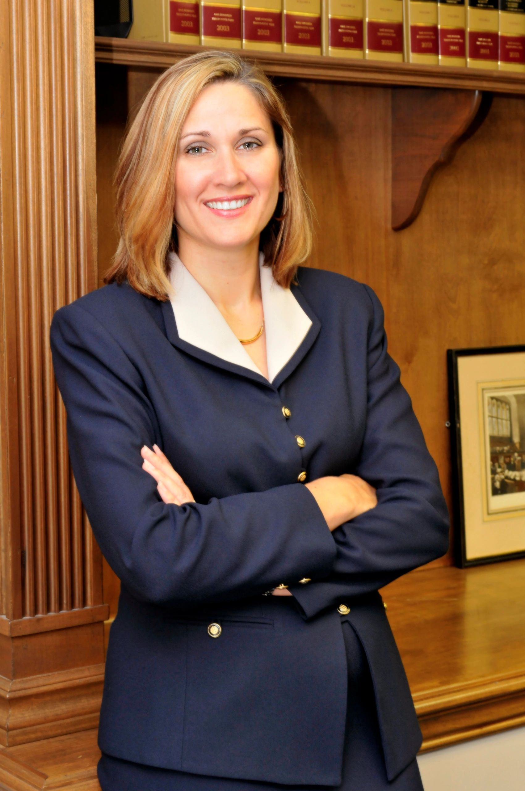 Services | Shorain L. McGhee Attorney at Law