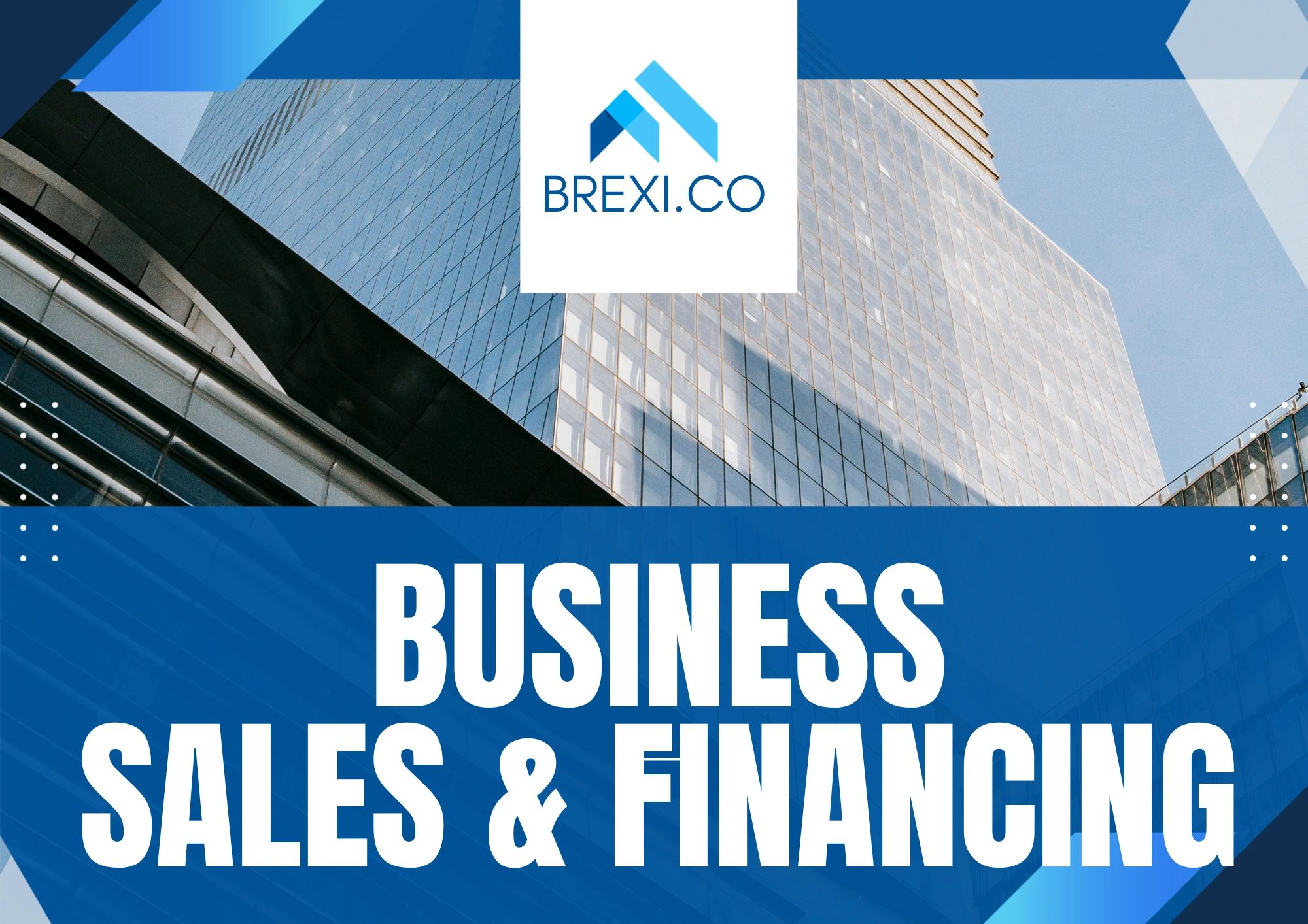 Beaumont Gas Station