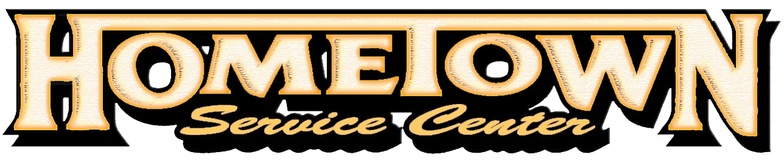 Contact Us | Hometown Service Center, Inc.