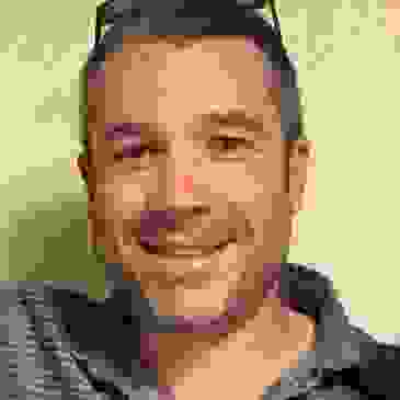 About Us | HCP HOME INSPECTIONS