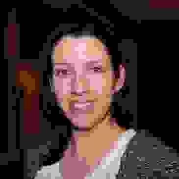 About Us | HCP HOME INSPECTIONS