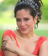 About | Garcia and Scott