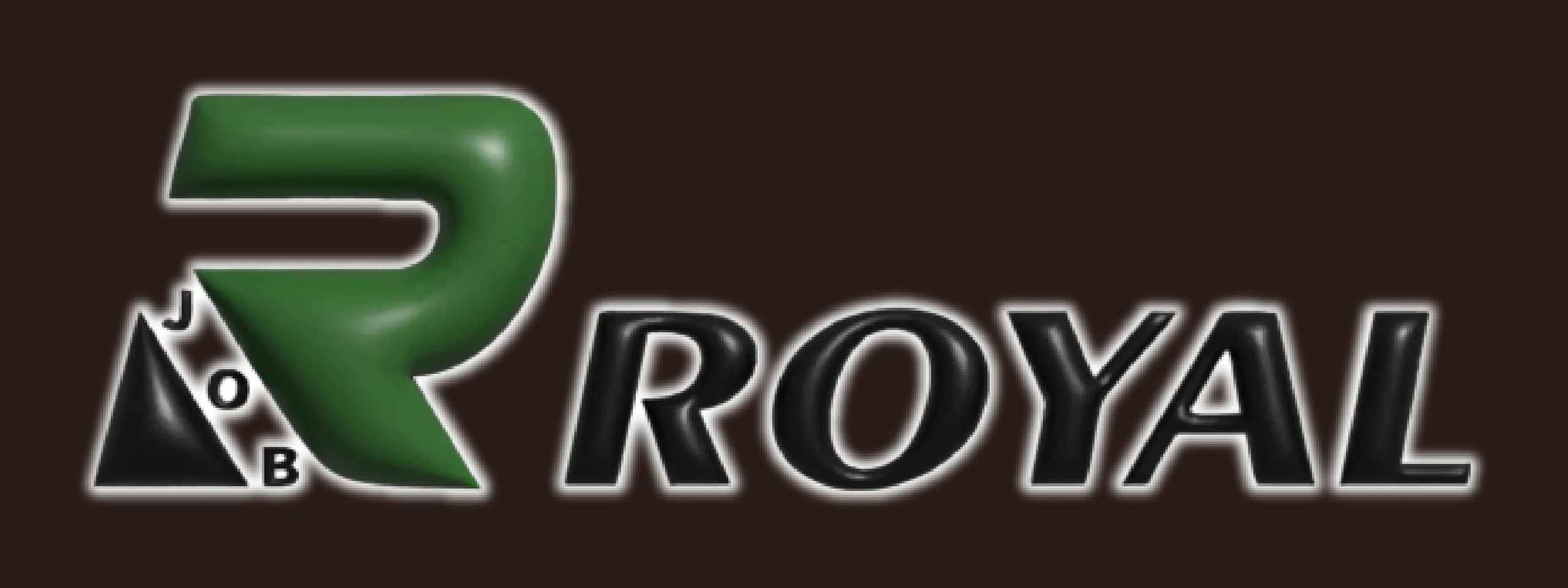Royal Job