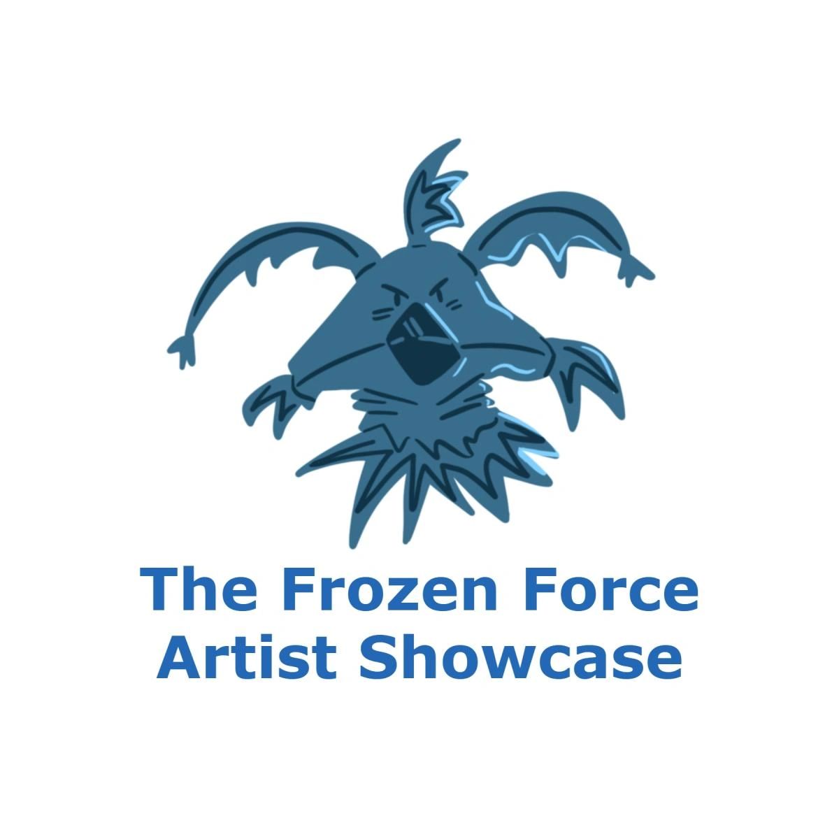 TC Map & Panel Schedule