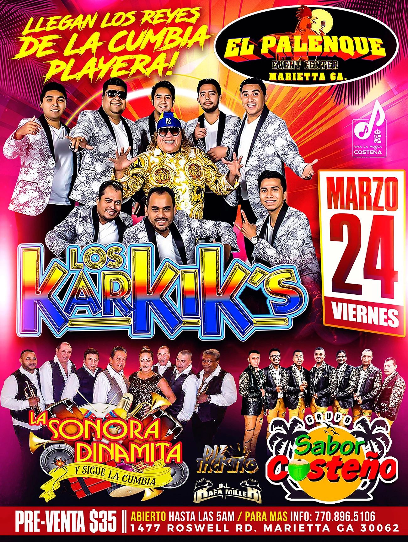 Personalized Posters from MYA GRAPHIC