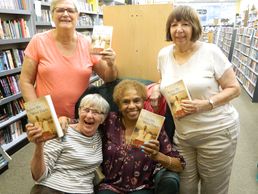 The Books Connection - Bookstore, Books, Book Store