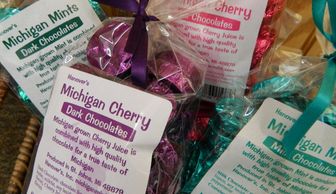 The Books Connection - Bookstore, Books, Book Store